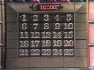 Trump Card | Game Shows Wiki | Fandom