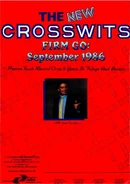 The Cross-Wits | Game Shows Wiki | Fandom
