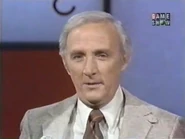 Jack Clark | Game Shows Wiki | Fandom