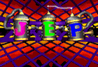 Jep! | Game Shows Wiki | Fandom