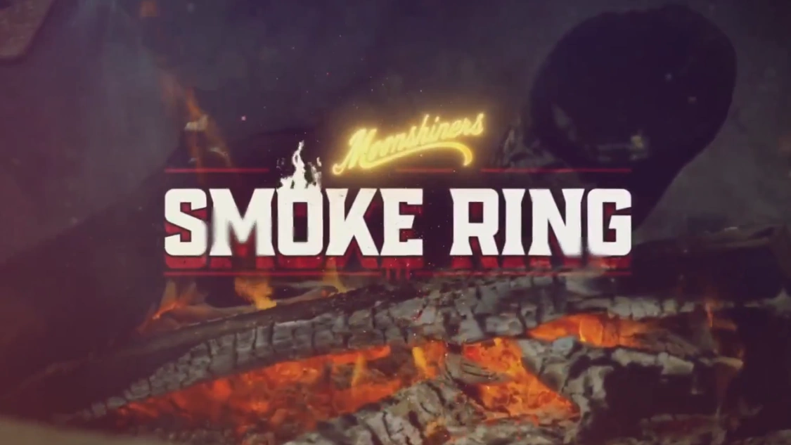 Moonshiners: Smoke Ring | Game Shows Wiki | Fandom