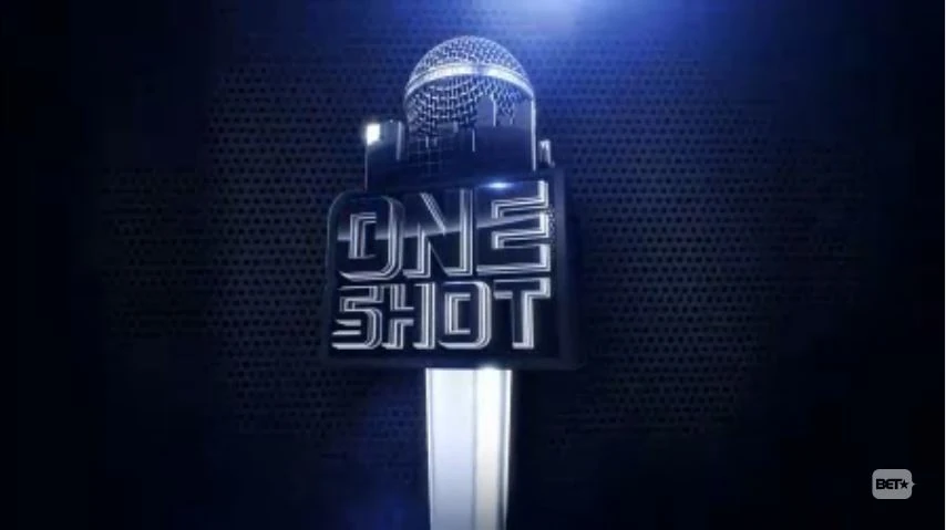 One Shot | Game Shows Wiki | Fandom