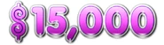 The Price is Right/Picture Gallery/Winning Graphics | Game Shows Wiki ...