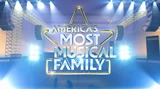 America's Most Musical Family | Game Shows Wiki | Fandom