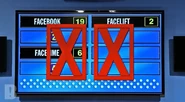 Strike Indicator (Family Feud) | Game Shows Wiki | Fandom
