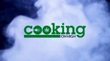 Cooking on High | Game Shows Wiki | Fandom