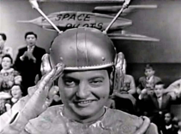 Category:1953 pilots | Game Shows Wiki | Fandom