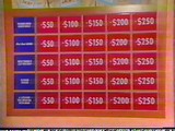 Debt | Game Shows Wiki | Fandom