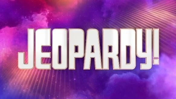 Jeopardy! Timeline (syndicated version)/Season 36 | Game Shows Wiki ...