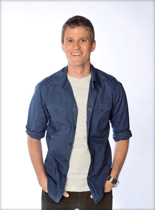 Kevin Pereira | Game Shows Wiki | Fandom