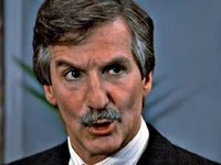 Leonard Frey | Game Shows Wiki | Fandom