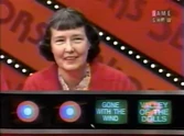 Trivia Trap | Game Shows Wiki | Fandom