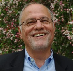 Dale Denno | Game Shows Wiki | Fandom