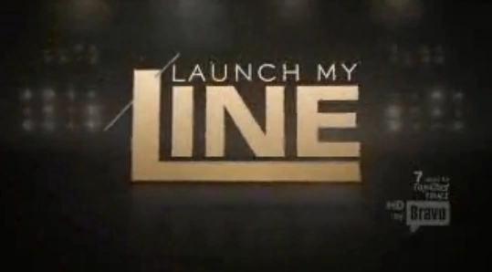 Launch My Line | Game Shows Wiki | Fandom