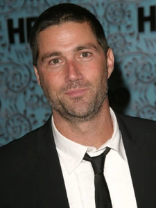 Matthew Fox | Game Shows Wiki | Fandom