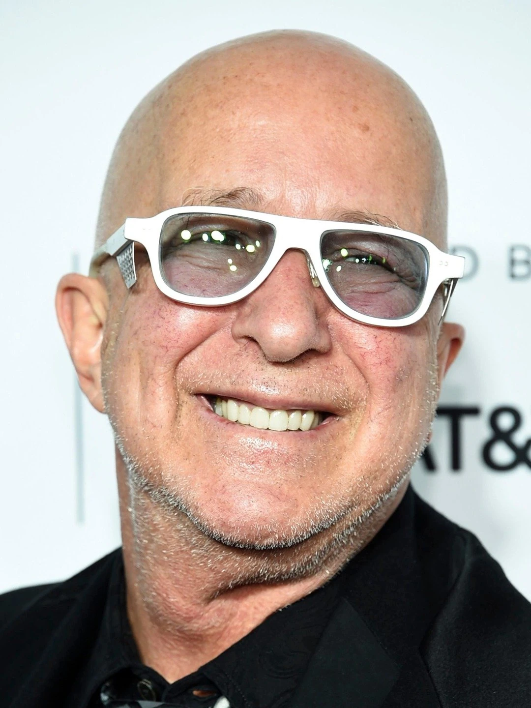 Paul Shaffer | Game Shows Wiki | Fandom