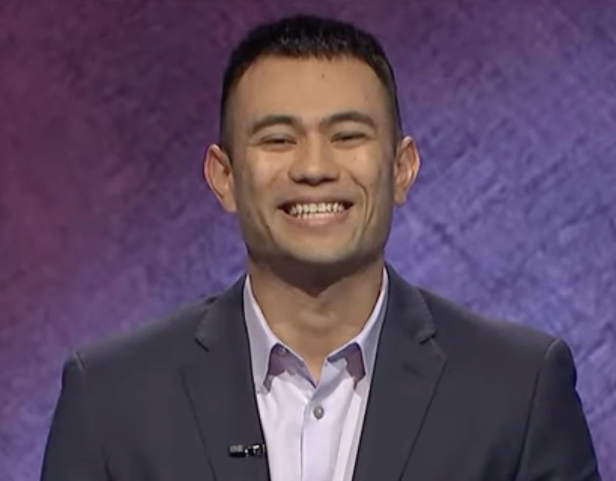 Ryan Hemmel | Game Shows Wiki | Fandom