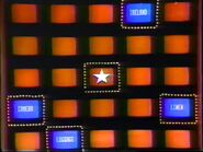 Banko | Game Shows Wiki | Fandom