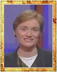 Carol Tierney | Game Shows Wiki | Fandom