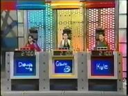 Jep! | Game Shows Wiki | Fandom