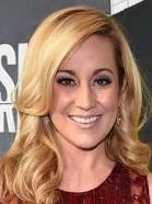 Kellie Pickler | Game Shows Wiki | Fandom