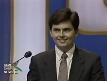 Rocky Schmidt | Game Shows Wiki | Fandom