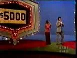 Double Dare (1) | Game Shows Wiki | Fandom