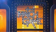 Match Game/Logos | Game Shows Wiki | Fandom
