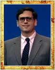 Paul Boymel | Game Shows Wiki | Fandom