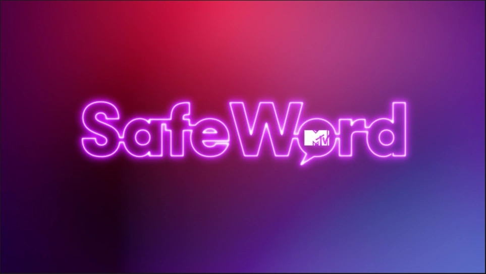 Safeword | Game Shows Wiki | Fandom