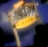 Scaredy Camp | Game Shows Wiki | Fandom