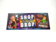 Shop 'til You Drop | Game Shows Wiki | Fandom