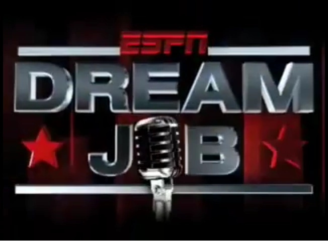 Dream Job | Game Shows Wiki | Fandom