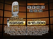 Deal or No Deal | Game Shows Wiki | Fandom