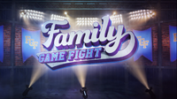 Family Game Fight! | Game Shows Wiki | Fandom