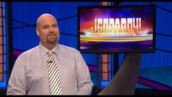 Greg Seroka | Game Shows Wiki | Fandom