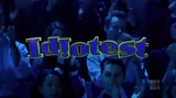 Idiotest | Game Shows Wiki | Fandom