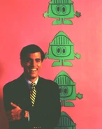 Hit Man | Game Shows Wiki | Fandom