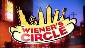 The Wiener's Circle | Game Shows Wiki | Fandom