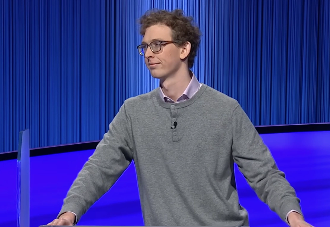 Drew Basile | Game Shows Wiki | Fandom