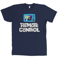 Remote Control | Game Shows Wiki | Fandom