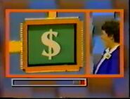 Wordplay | Game Shows Wiki | Fandom