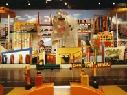 Fun House | Game Shows Wiki | Fandom