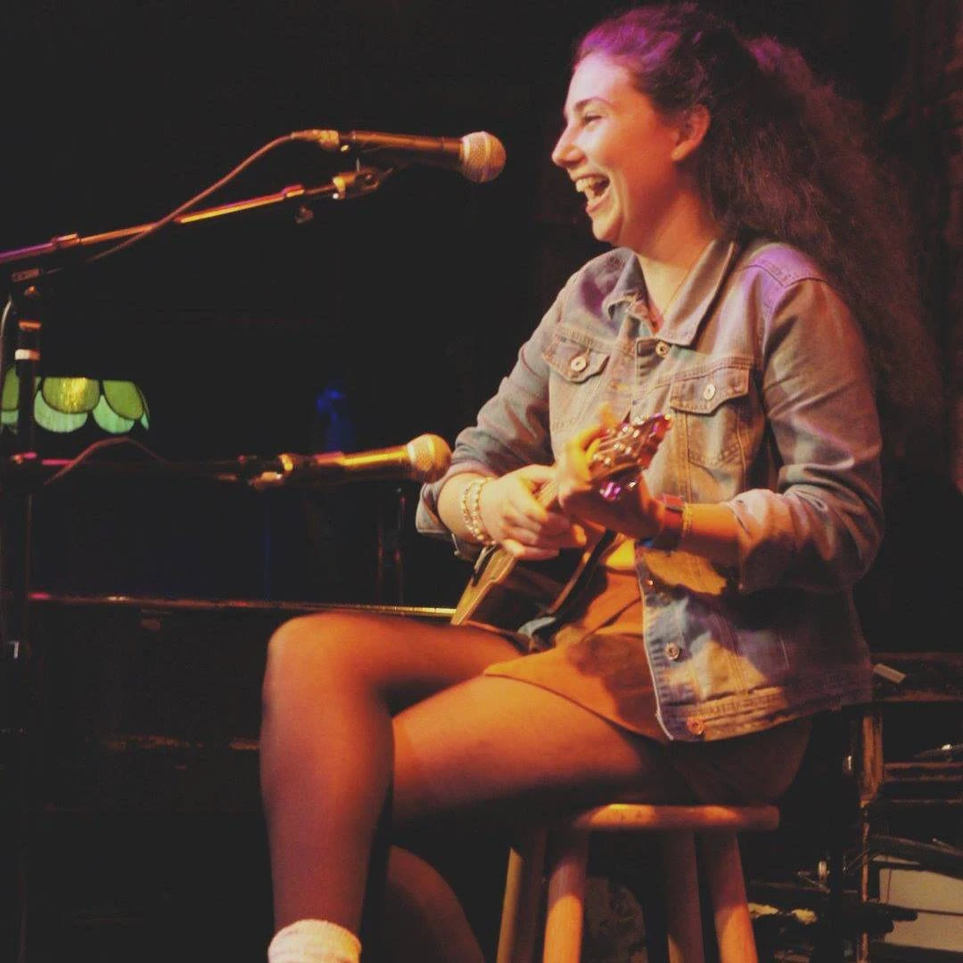 Melissa Schepers | Game Shows Wiki | Fandom