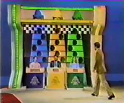 Hit Man | Game Shows Wiki | Fandom