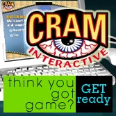 Cram | Game Shows Wiki | Fandom