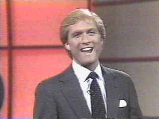 Jim Caldwell | Game Shows Wiki | Fandom