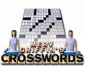 Merv Griffin's Crosswords | Game Shows Wiki | Fandom