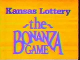 Kansas Lottery: The Bonanza Game | Game Shows Wiki | Fandom