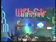 Click | Game Shows Wiki | Fandom